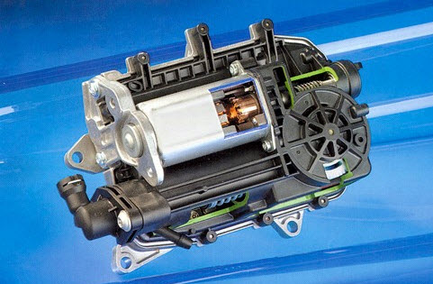 Easytronic : Autoprog Auto elektronika Cezary Breliński